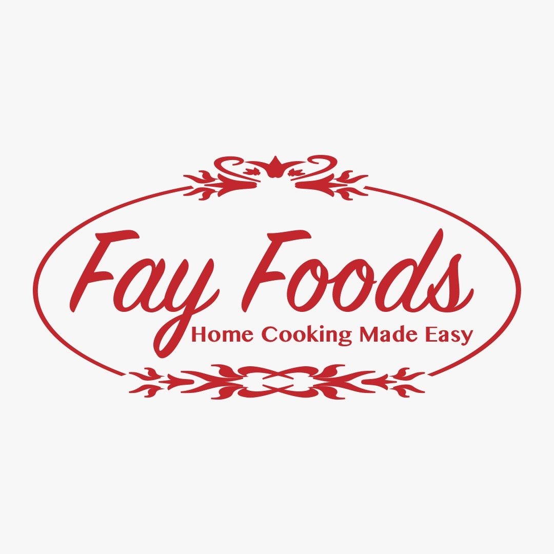 Fay Foods Ltd